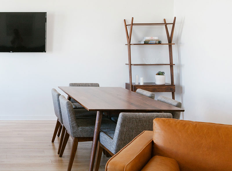 Parks Law, LLC | Home Original